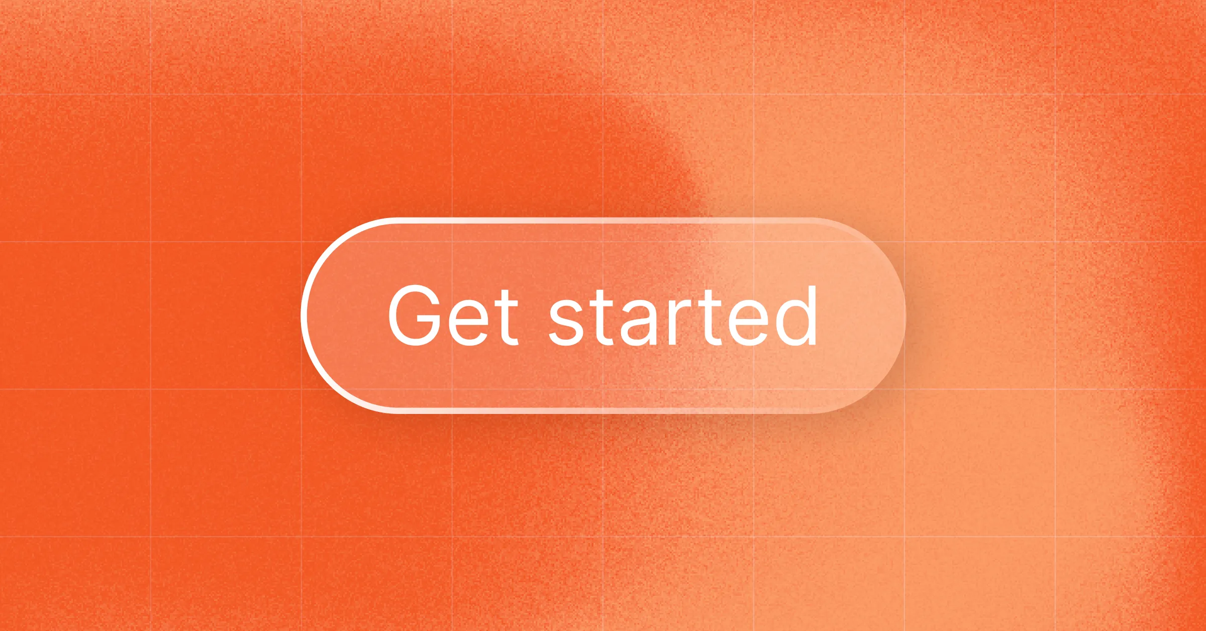 5 Steps To Writing an Effective Call to Action (With Examples)